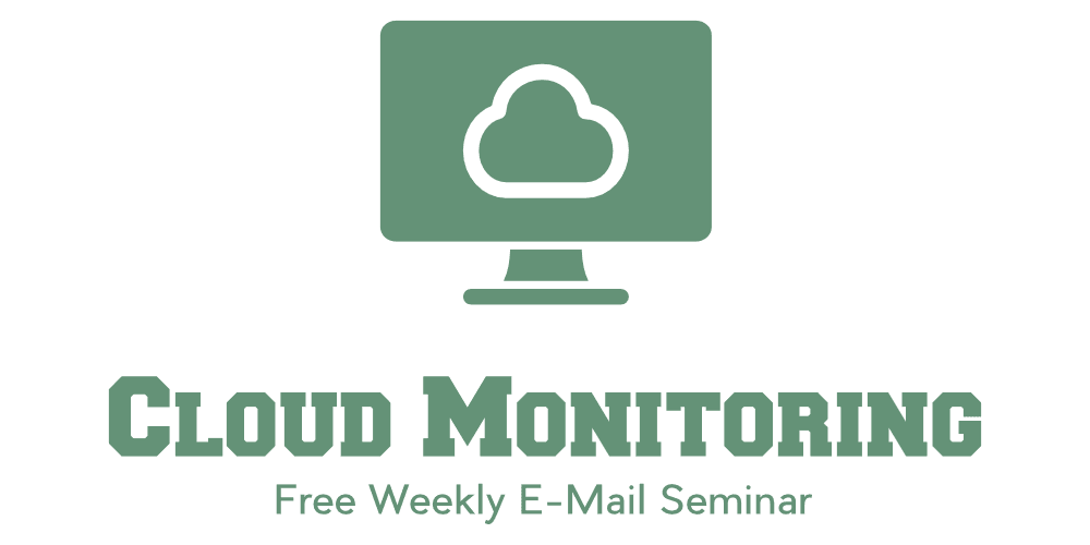 Monitoring A Critical Part Of Your Infrastructure Amazon Elasticsearch Domain Cloudonaut